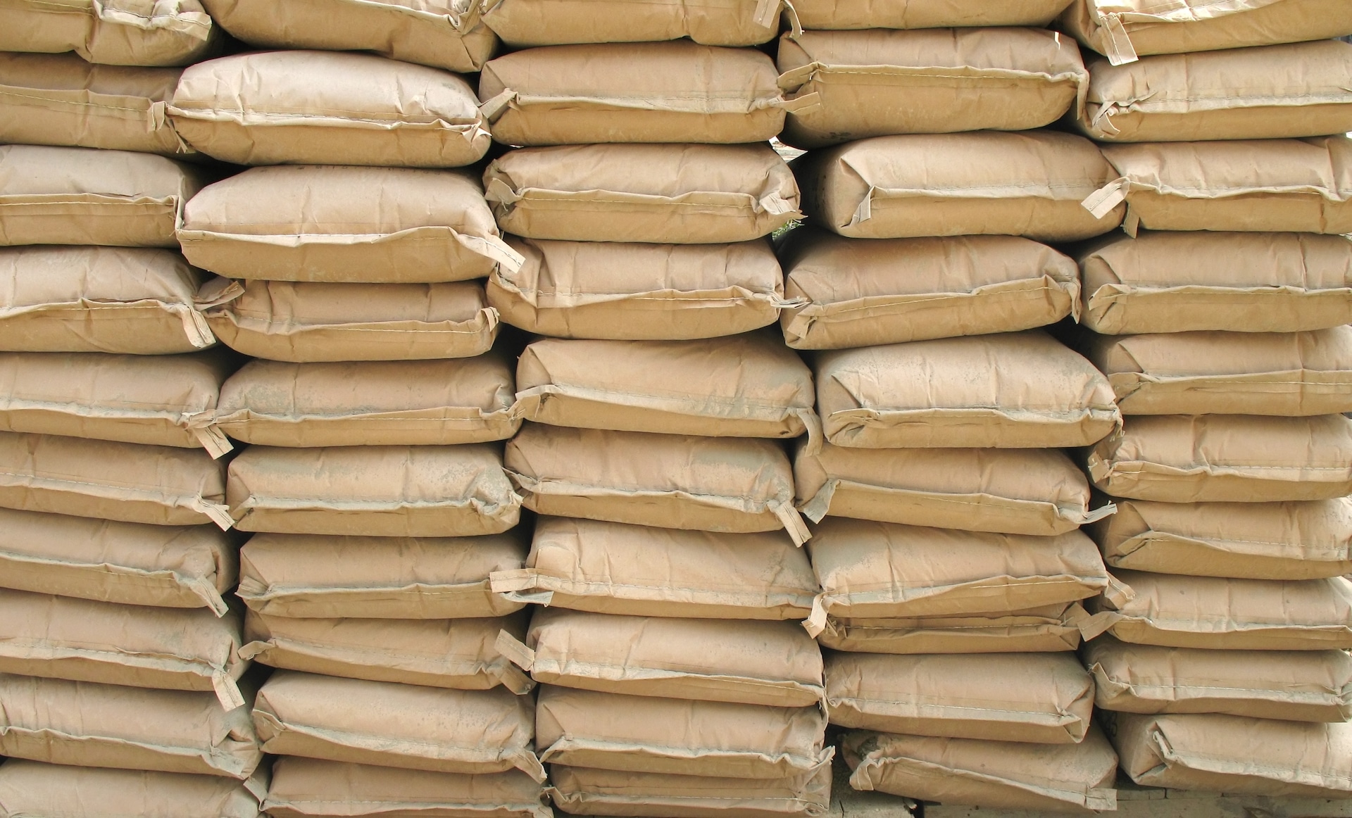 What Is Cement Made Of BN Products What Is Cement Made Of BN Products