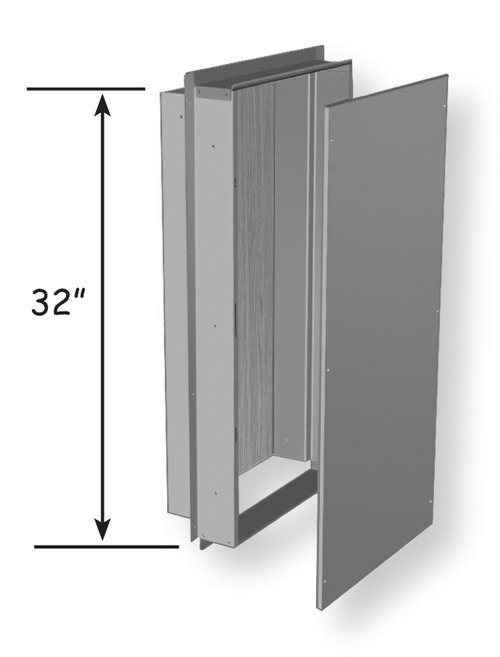 Codale Electric Supply