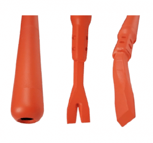 Adjustable Hickey Bars | Manual Tools | BN Products USA