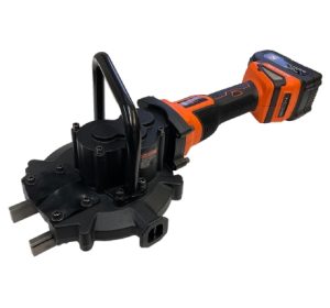 BNCE-45-24V Cutting Edge Saw™ | BN Products-USA™