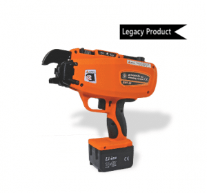 BNT-25 Automatic Rebar Tier | BN Products-USA™