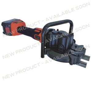 BNCE-45 Cutting Edge Saw | BN Products-USA™
