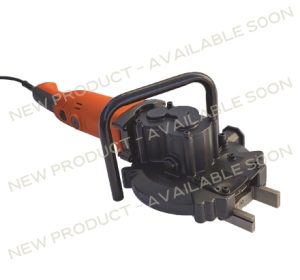 BNCE-45 Cutting Edge Saw | BN Products-USA™