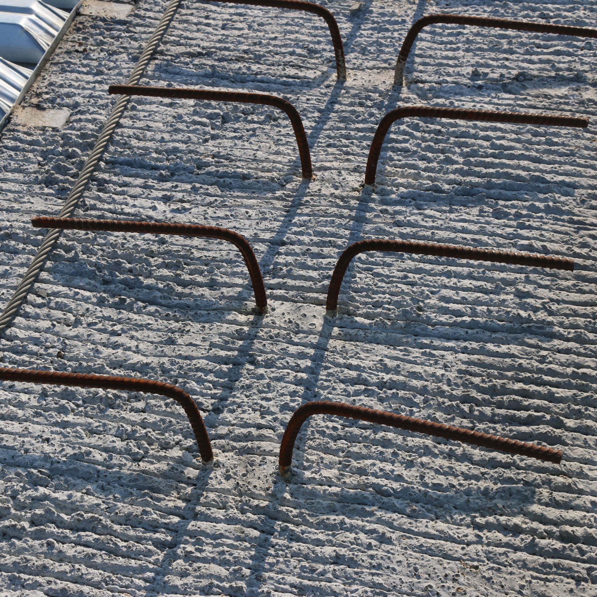 DBS-16H | Portable Rebar Benders | BN Products USA