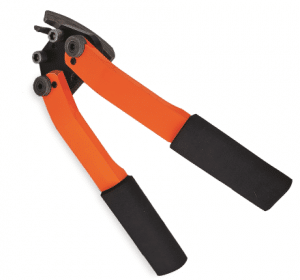 BNFTSPN Concrete Form Stake Puller (w/Nail Puller) | BN Products-USA™
