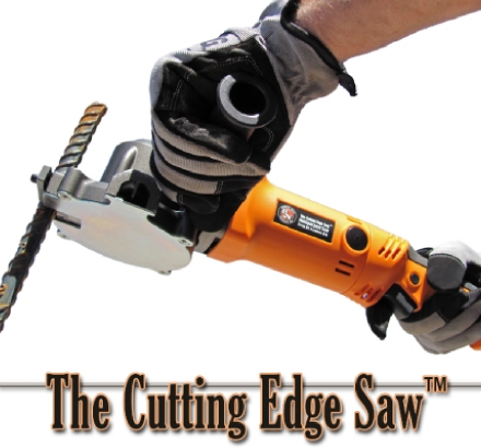 BN Products-USA, LLC - Professional Contractor Tools