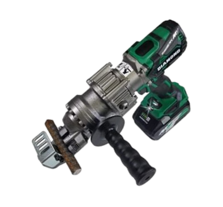 BN Products-USA, LLC - Professional Contractor Tools