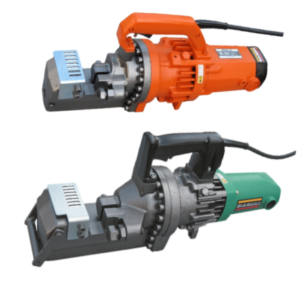 BN Products-USA, LLC - Professional Contractor Tools