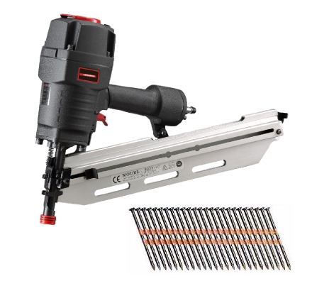 BN Products-USA, LLC - Professional Contractor Tools