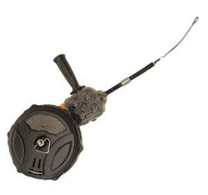 BNEFT Electric Fish Tape Tool | BN Products-USA™