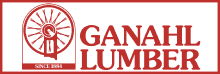 Ganahl Lumber - Contractor Tools | BN Products-USA™