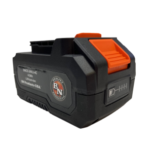 BNCE-20C-24V | The Cutting Edge Saw™ | BN Products USA™