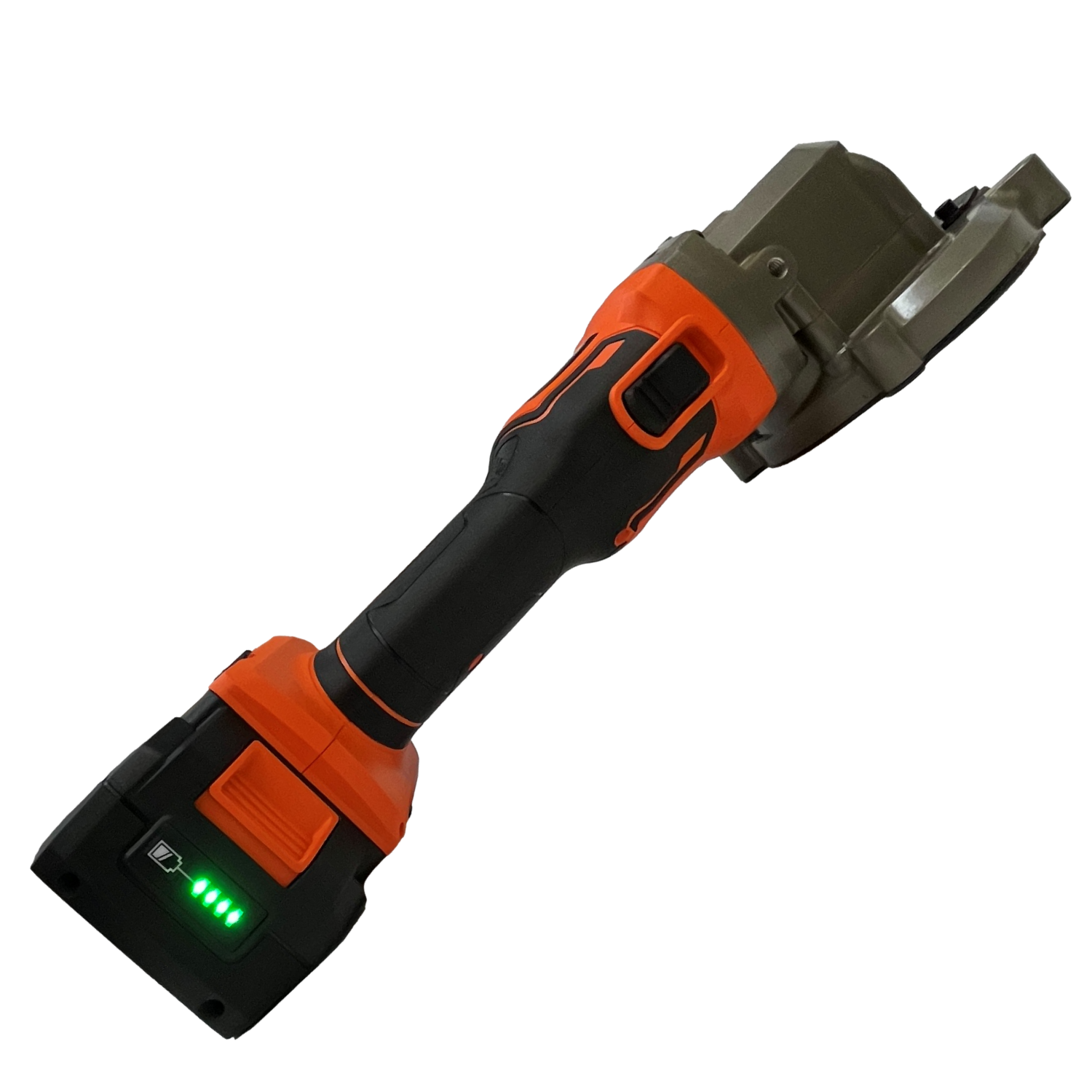 BNCE-20C-24V | The Cutting Edge Saw™ | BN Products USA™