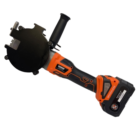 BNCE-30C-24V | BN Products-USA™