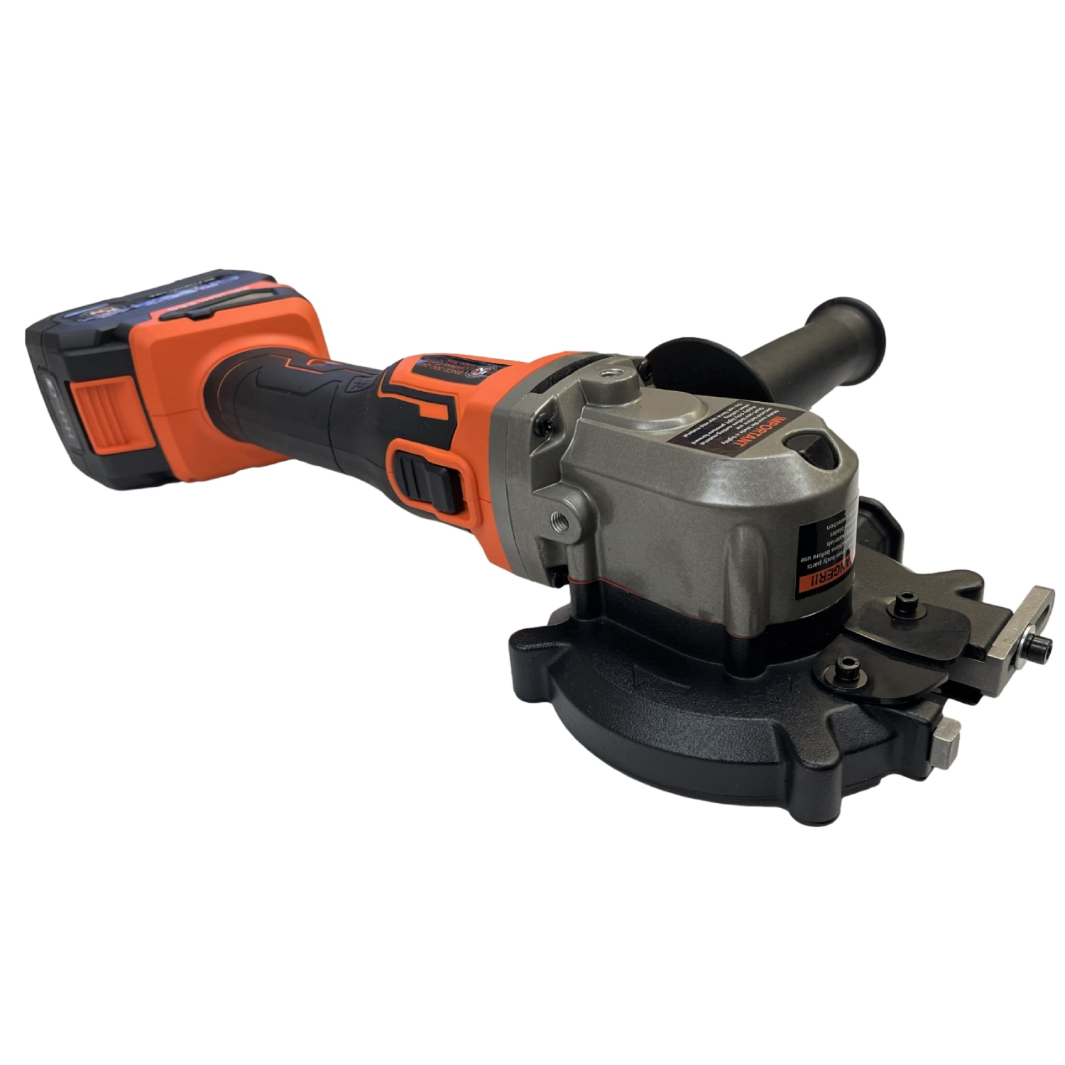BNCE-30C-24V | BN Products-USA™