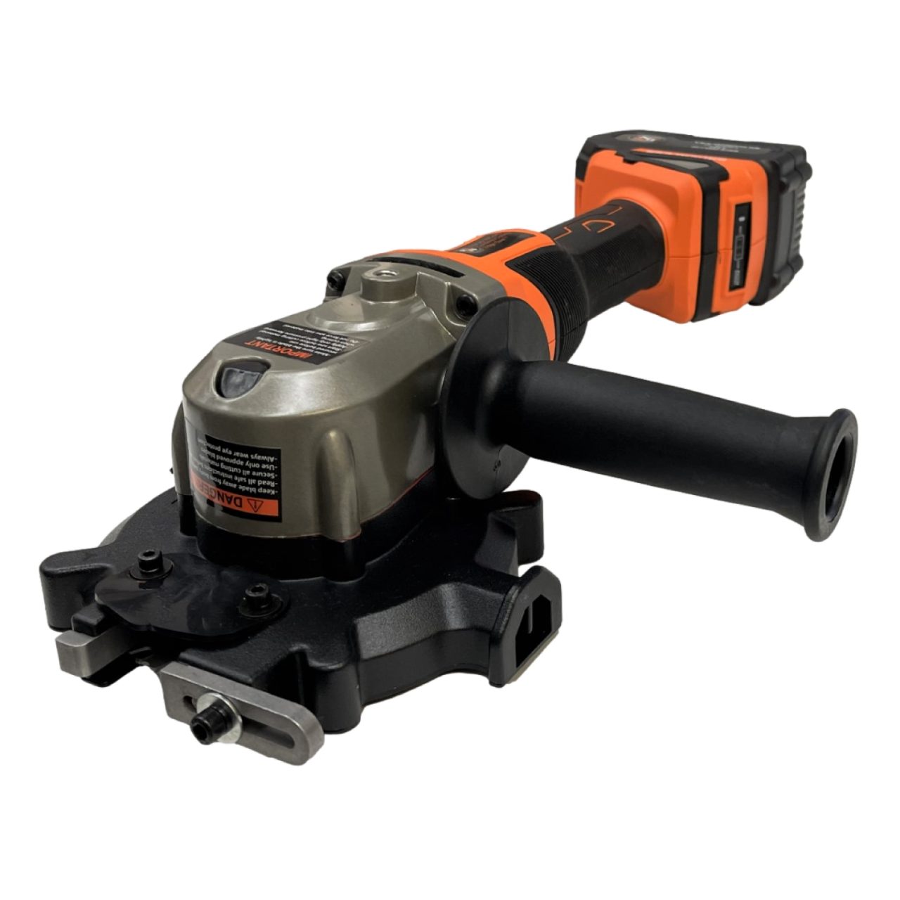 BNCE-30C-24V | BN Products-USA™