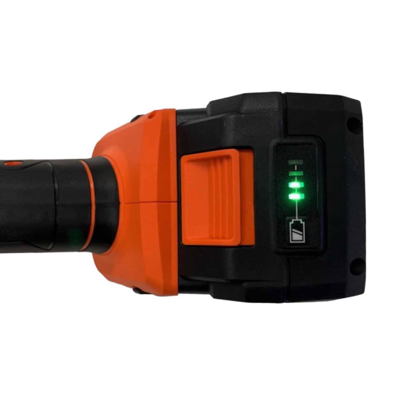 BNCE-30C-24V | BN Products-USA™