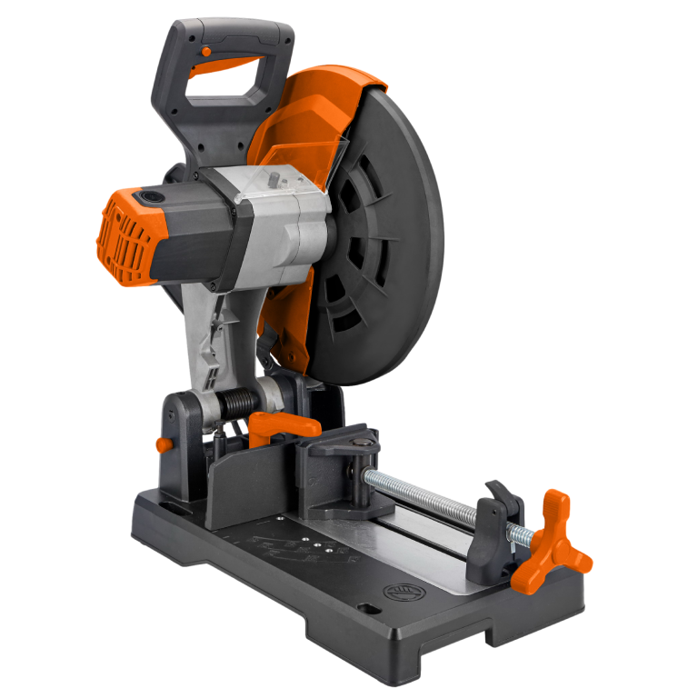 BNCE-130 | Cutting Edge Saw™ | BN Products-USA™