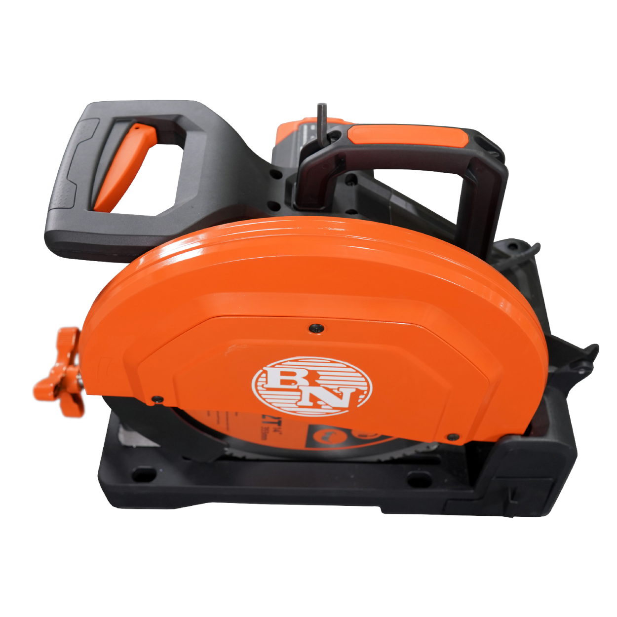 BNCE-130 | Cutting Edge Saw™ | BN Products-USA™