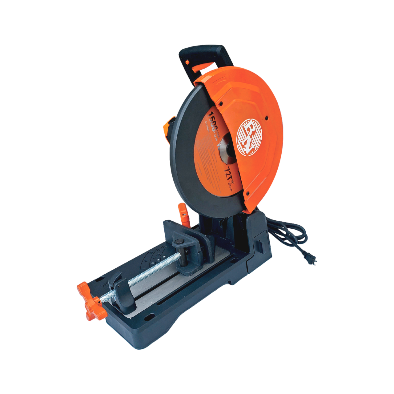 BNCE20 | Cutting Edge Saw | BN Products USA