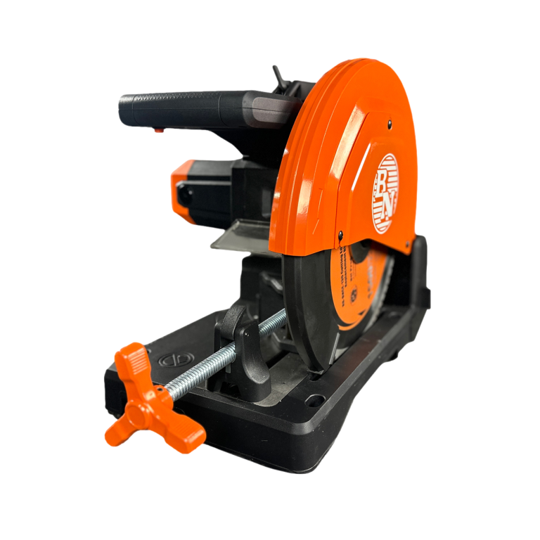 BNCE-130 | Cutting Edge Saw™ | BN Products-USA™