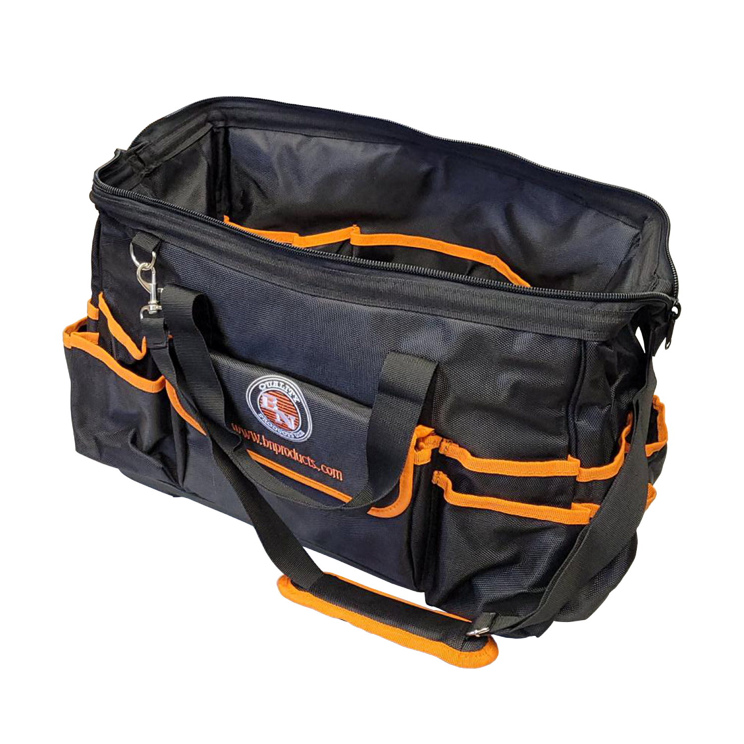 Heavy Duty Tool Bag | BNProducts.com