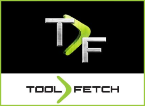 View A List Of Our Distributors | BN Products-USA, LLC