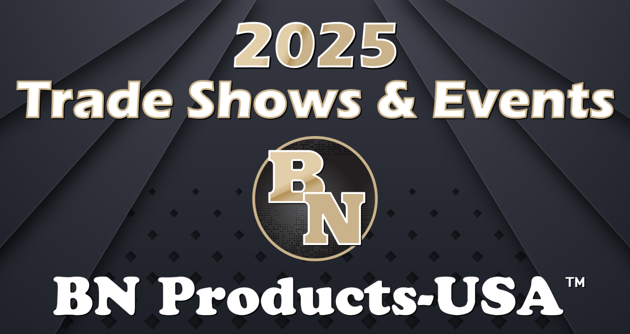 BN Products-USA, LLC - Professional Contractor Tools