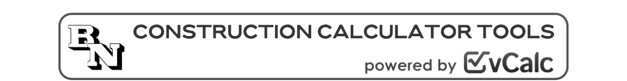 BN Products-USA, LLC - Professional Contractor Tools