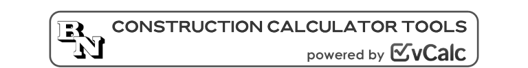 BN Products-USA, LLC - Professional Contractor Tools